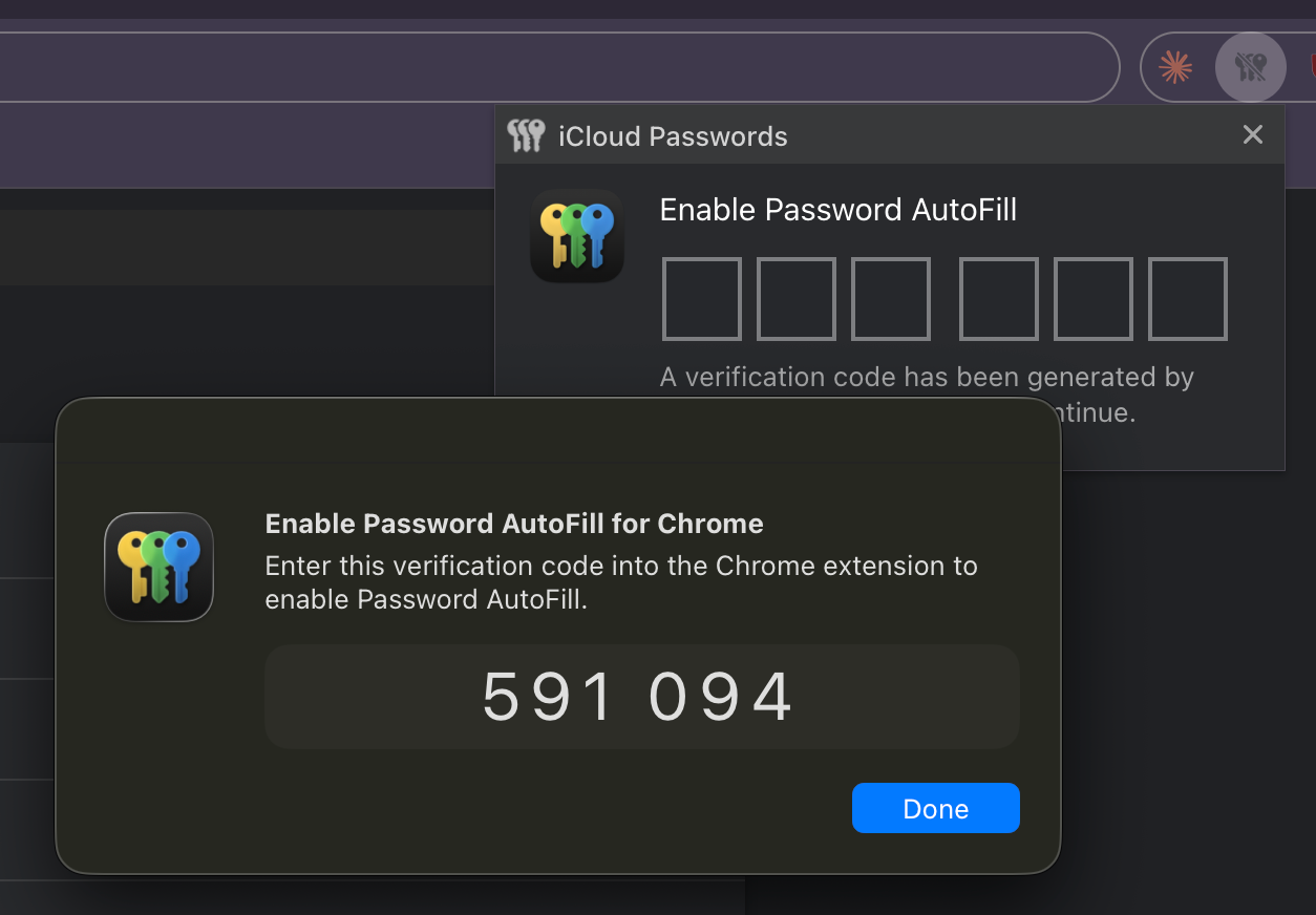 1Password is still worth it in 2026